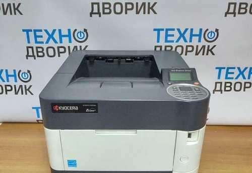Принтер Kyocera Ecosys P3050dn