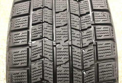 Dunlop DSX-2 215/50 R17