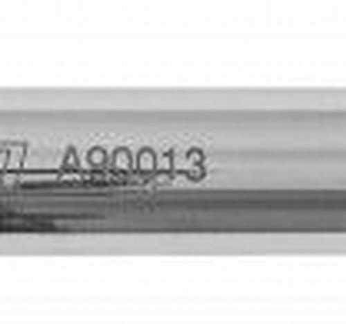 Ключ динамометрический 1/2 42-210Нм A90013 ombra