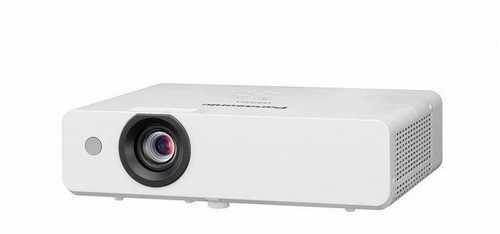Проектор Panasonic PT-LW375