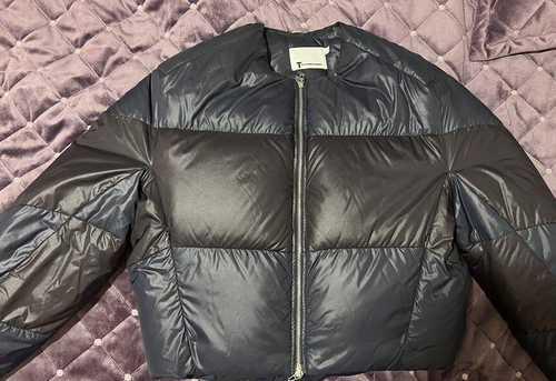 Alexander wang куртка