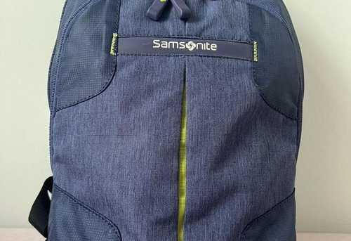 Детский рюкзак Samsonite