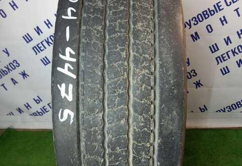 Шины 385 65 R22.5 Hankook