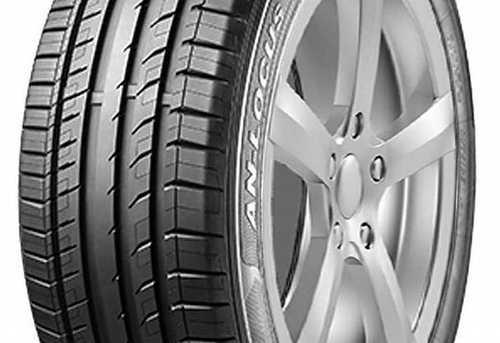 Antares Ingens-Locus 275/35 R19 100W