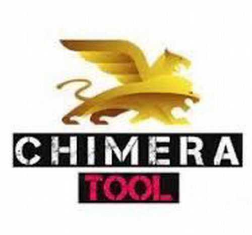 Chimera tool (pro/sam на 48)