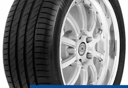 Delinte DS2 SUV 225/70 R16 103H