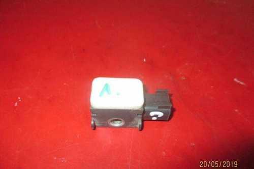 Датчик AIR BAG 3M5T14B342AB Ford C-MAX 2003-2010