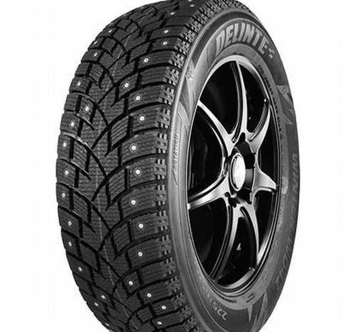 Delinte Winter WD42 215/70 R16 100T