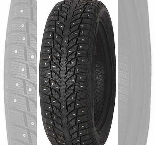 Vittos VWS31 225/55 R17 101H