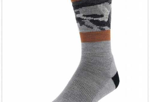 Носки Simms Daily Sock М,L,XL