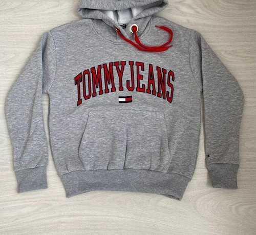 Новые женские свитера Tommy,Guess,PP