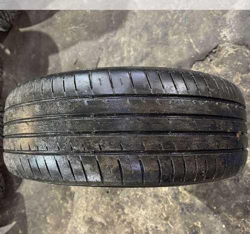 Hankook Ventus S1 Evo 3 EV K127E 225/60 R17 30P