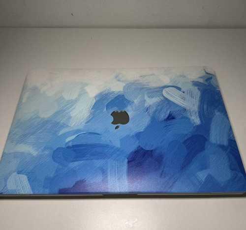 Apple macbook pro 15 2016