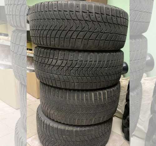 Cordiant Comfort 2 205/55 R15