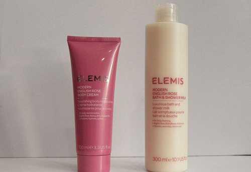 Набор Elemis Modern English Rose
