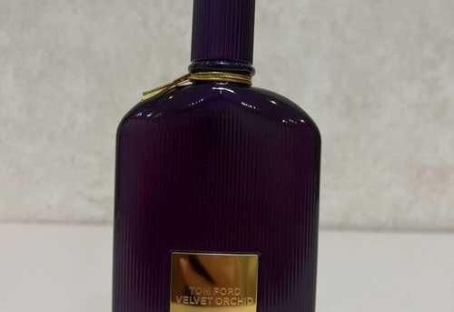 Tom Ford Velvet Orchid