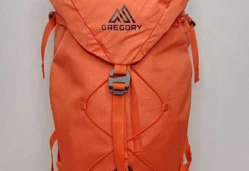 Gregory Alpinisto 28 LT