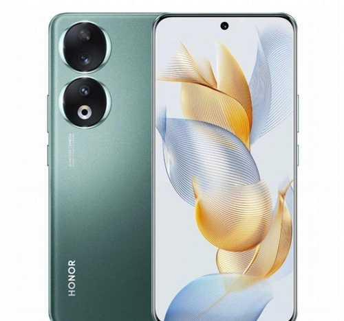 HONOR 90, 12/256 ГБ