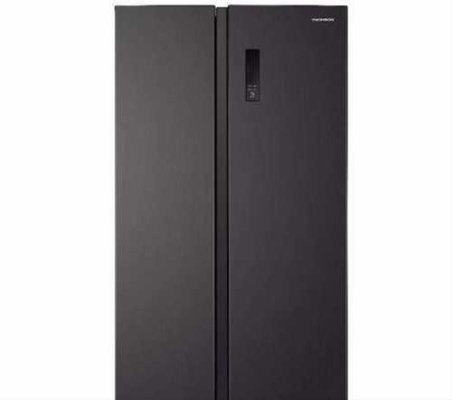 Холодильник (Side-by-Side) Thomson ssc30ei32