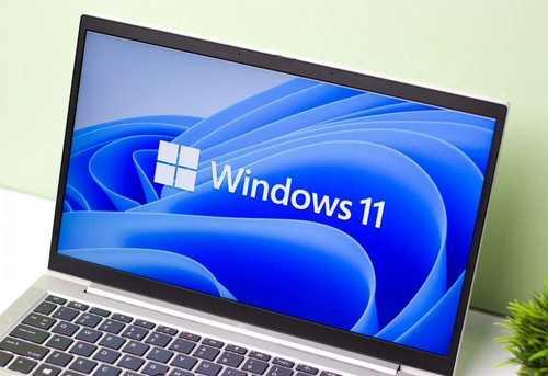 Windows 11 и др. ключи