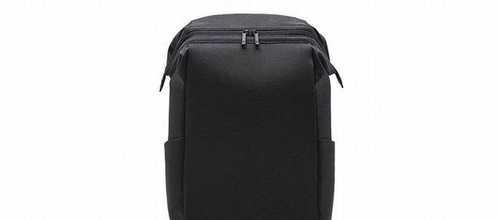 Рюкзак 90 Points Multitasker Commuting Backpack