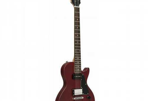 Stagg SEL-HB90 cherry