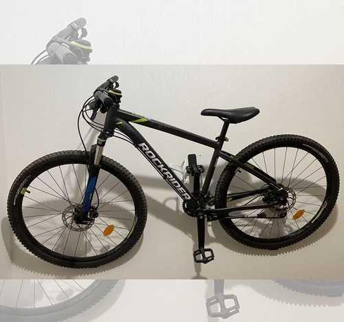 Rockrider ST530