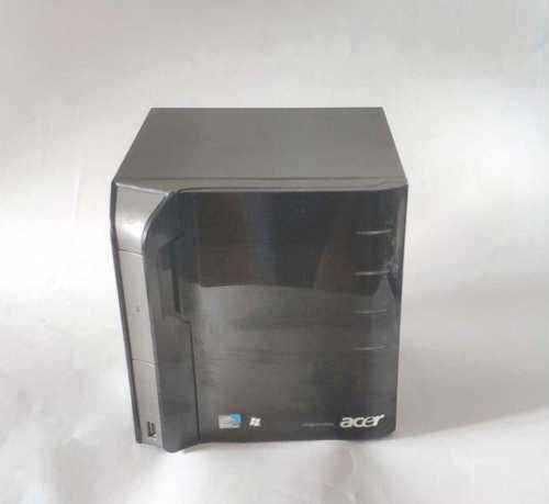 Acer easyStore H340