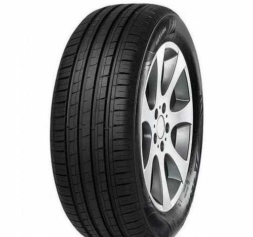 Imperial EcoDriver 5 205/50 R15 89V