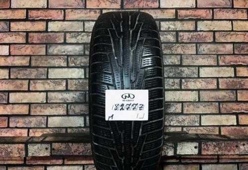 Nokian Tyres Nordman RS 185/60 R15