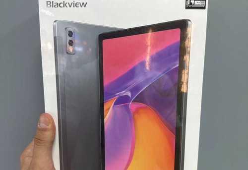 Blackview Tab 11 SE 8/256gb LTE Space Grey