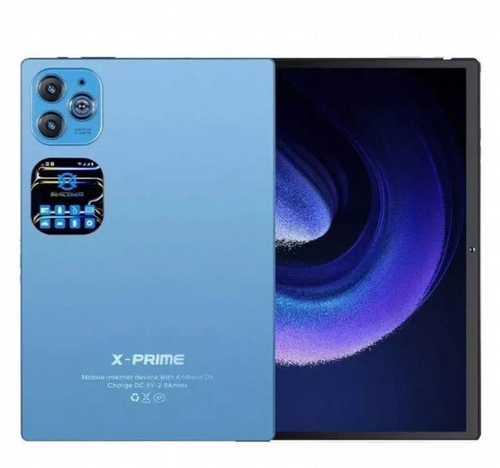 Планшет X-Prime I16 Pro 4/128