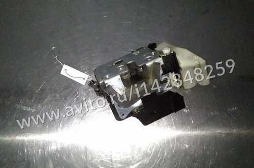 Замок двери сдвижной для Fiat Doblo 51765344