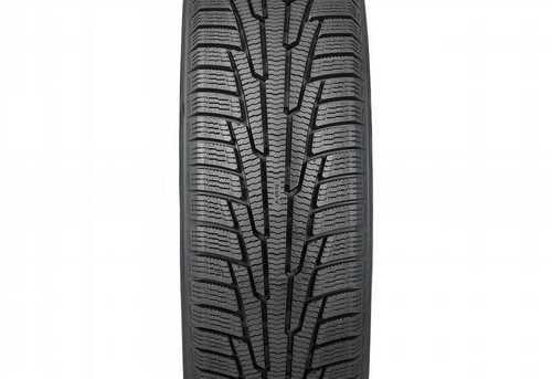 Ikon Tyres Nordman RS2 195/65 R15 95R