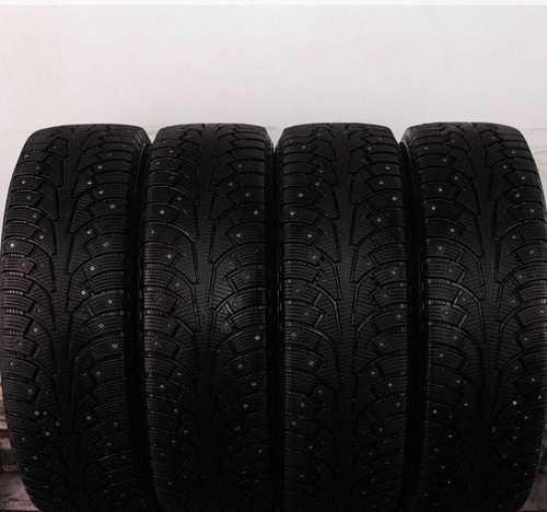 Nokian Tyres Nordman 5 SUV 235/65 R18 110T