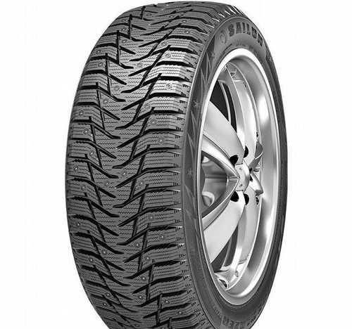 Sailun Ice Blazer WST3 235/50 R18