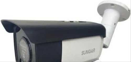 Камера IP sunqar IP-890 5Mp 2.8 mm POE (21201)