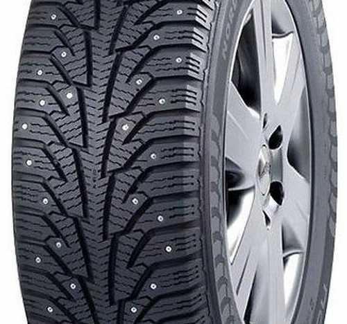 Nokian Tyres Nordman C 215/65 R16 109T