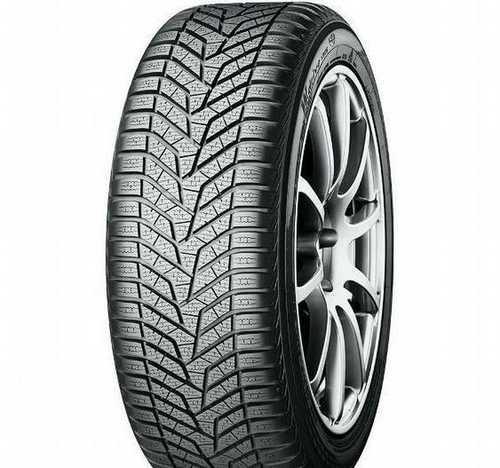 Yokohama W.Drive V905 225/45 R19 96V