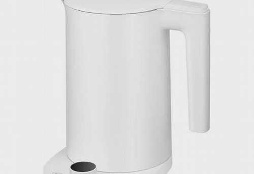 Чайник Xiaomi Mi Smart Kettle 2 Pro 1.7L