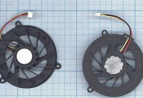 Кулер Sony VGN-N VER-2