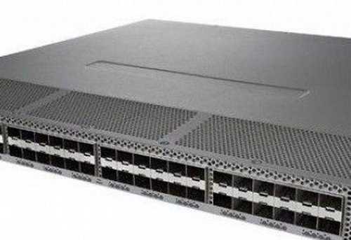 Коммутатор Cisco DS-C9148T-48petk9