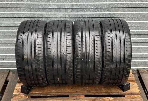 Yokohama BluEarth-GT AE-51 225/35 R19 88W