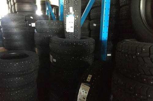 Cordiant Business CW 2 195/70 R15C 104R