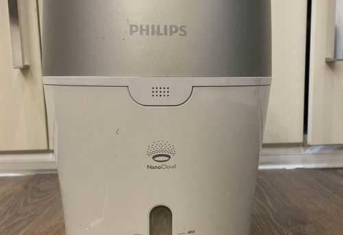 Воздухоувлажнитель Philips HU4803/01