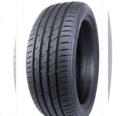 Goodride Solmax 1 275/45 R20 110Y