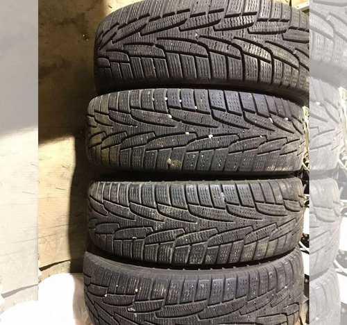 Kumho I'Zen KW31 185/70 R14 88R