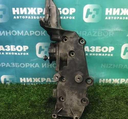 Кронштейн генератора Volvo Xc 70 2.5 B5254T2