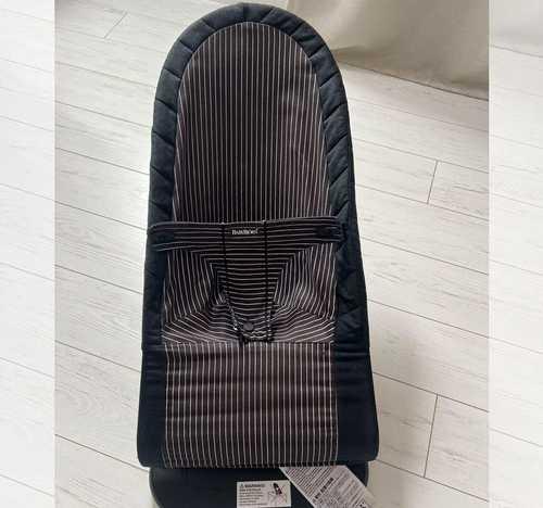 Baby Born шезлонг