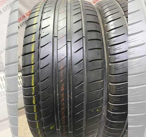 Michelin Primacy HP 225/45 R17 88N